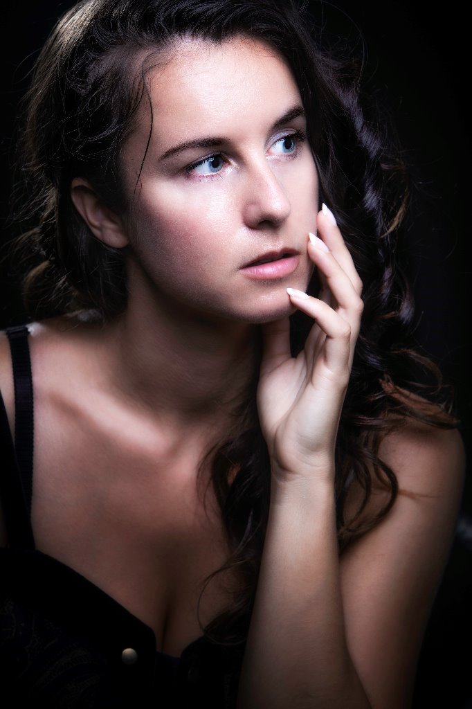 Séléna Bella - selenabella : CmonBook